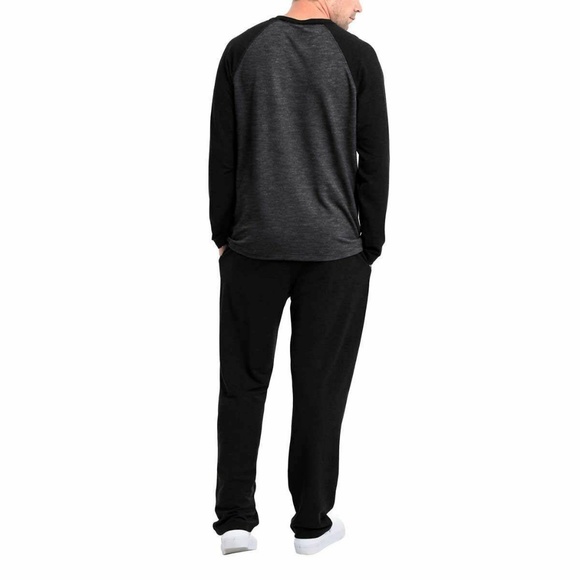 Orvis | Other | Orvis Mens 2piece Pajama Lounge Set | Poshmark